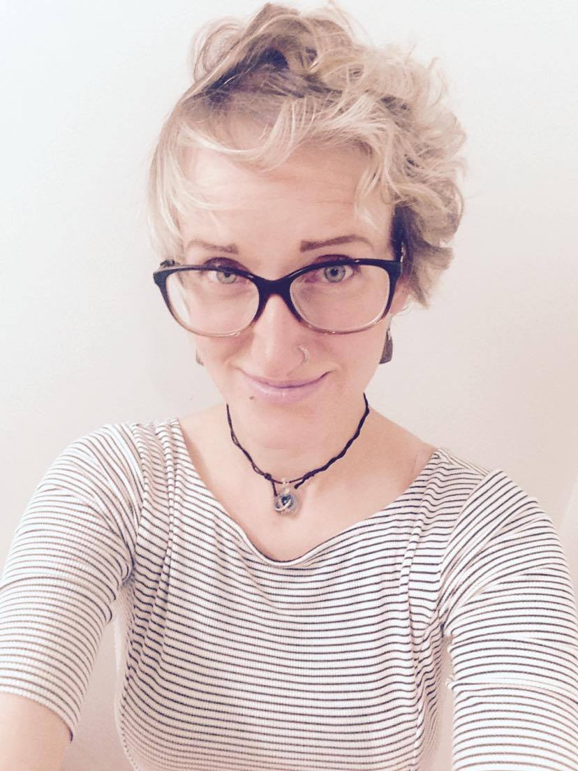 FreeGreenSpace – FreeGreenSpaces